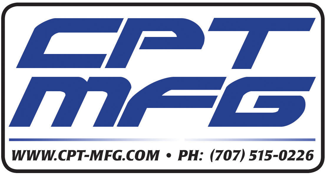 CPT-MFG. – CPT MFG